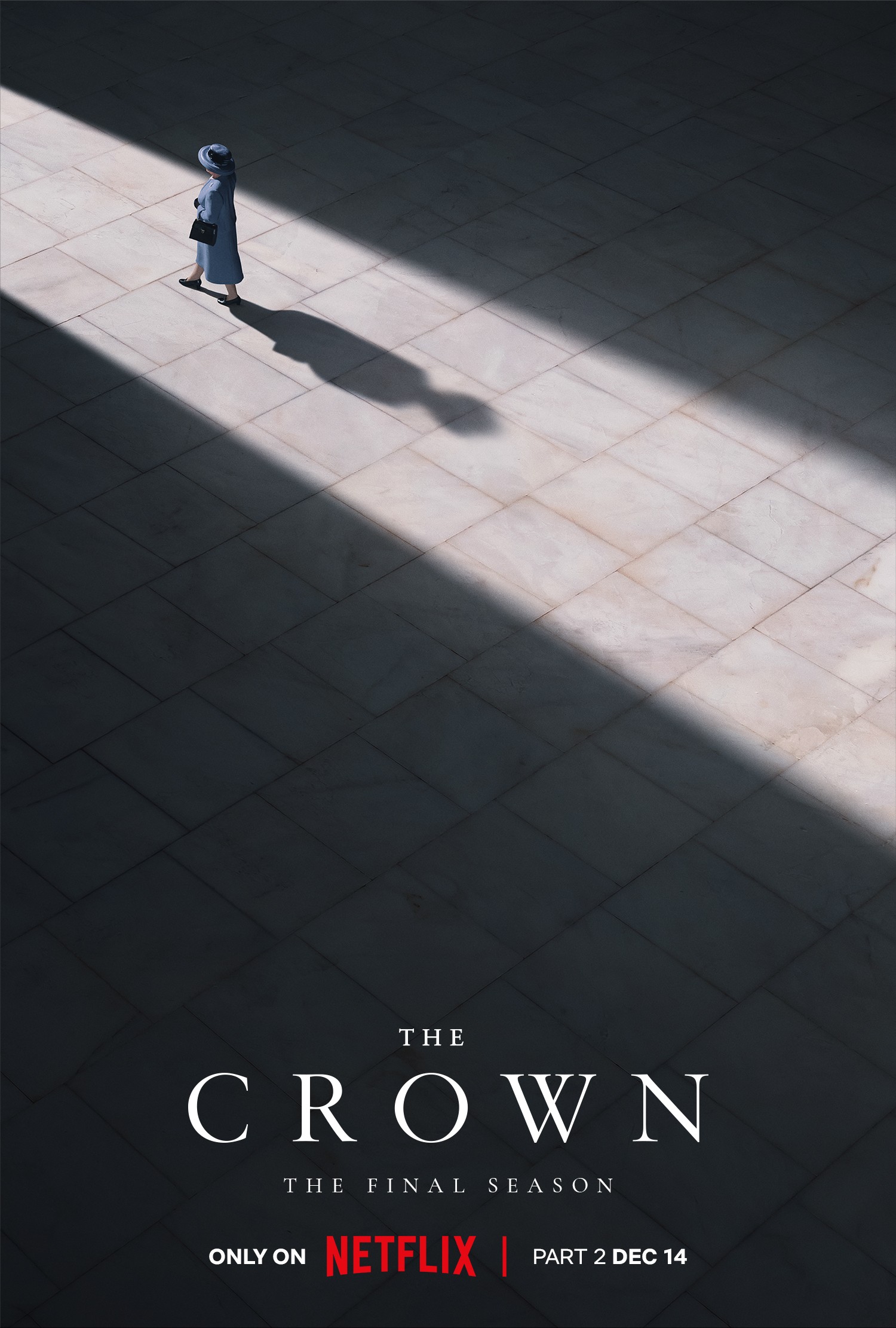 The Crown Season 6 | Rotten Tomatoes