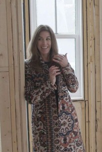 Sarah Off the Grid: Season 1, Episode 2 | Rotten Tomatoes