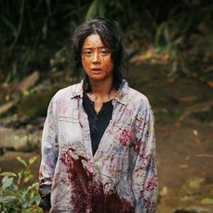 Bedevilled - Rotten Tomatoes