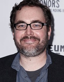 Jeff Malmberg | Rotten Tomatoes