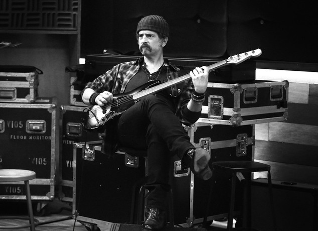 John Ales John Ales Movies & TV Shows List | Rotten Tomatoes | Rotten