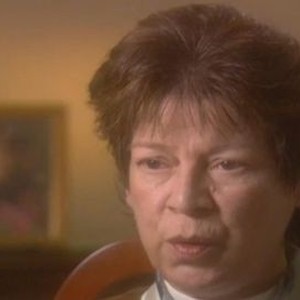 Cold Case Files: Season 3, Episode 24 - Rotten Tomatoes