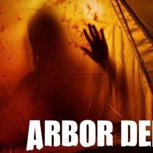 Arbor Demon - Rotten Tomatoes