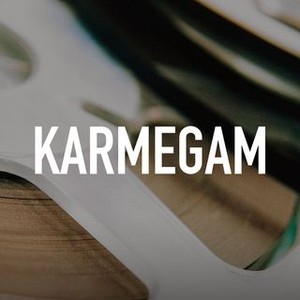 Karmegam (2002) - Rotten Tomatoes