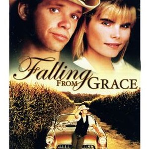Falling From Grace - Rotten Tomatoes