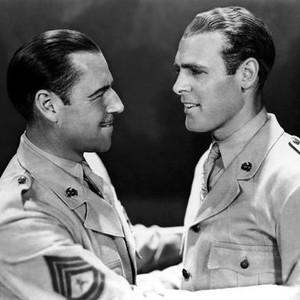 Ralph Graves - Rotten Tomatoes