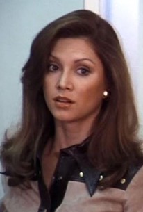 Dallas: Season 2, Episode 10 | Rotten Tomatoes