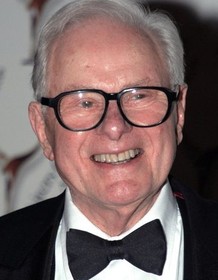 Aaron Ruben - Rotten Tomatoes