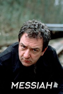 Rotten Tomatoes: Movies | TV Shows | Movie Trailers | Reviews - Rotten ...