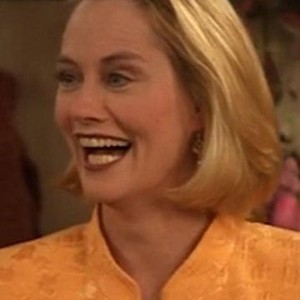 Cybill: Season 4, Episode 24 - Rotten Tomatoes