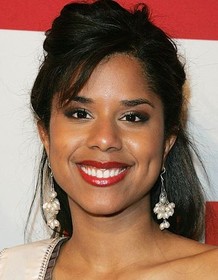 Adriana Diaz - Rotten Tomatoes