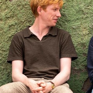 Alice & Jack - Rotten Tomatoes