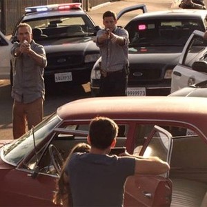 Fatal Instinct - Rotten Tomatoes