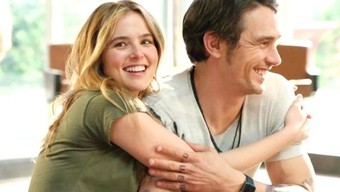 Why Him? - Rotten Tomatoes