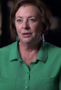 Homicide Hunter: Season 7, Episode 3 | Rotten Tomatoes