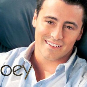 Joey - Rotten Tomatoes