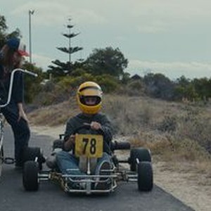 Go! - Rotten Tomatoes