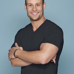 Bachelor Pad - Rotten Tomatoes