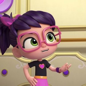 Abby Hatcher: Season 2, Episode 8 - Rotten Tomatoes