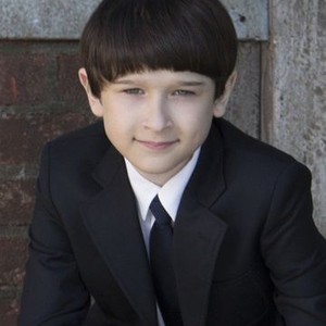 Scorpion: Season 3, Episode 22 - Rotten Tomatoes