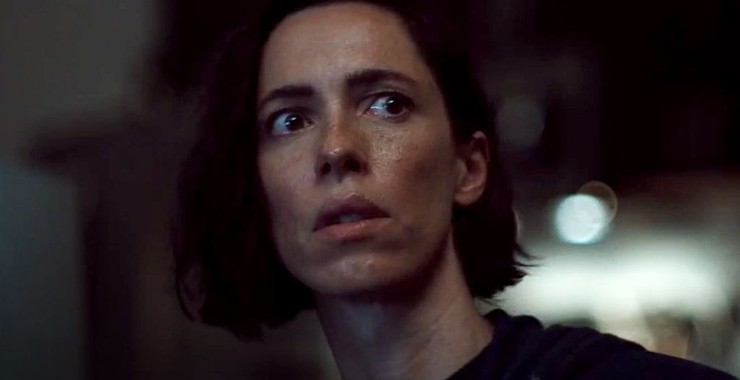 Resurrection - Rotten Tomatoes