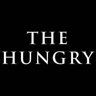 The Hungry (2017) - Rotten Tomatoes