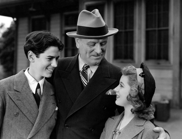 Pierre Watkin Actor Pierre Watkin TV Guide