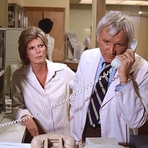 Emergency!: Season 7, Episode 5 - Rotten Tomatoes