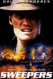 Sweepers | Rotten Tomatoes