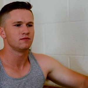 Freshman Friday - Rotten Tomatoes