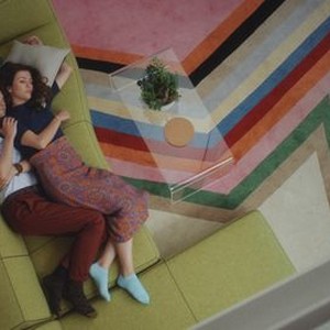 Straight Up - Rotten Tomatoes