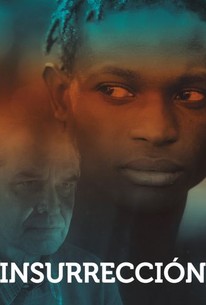Insurrección | Rotten Tomatoes