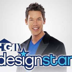 HGTV Design Star - Rotten Tomatoes