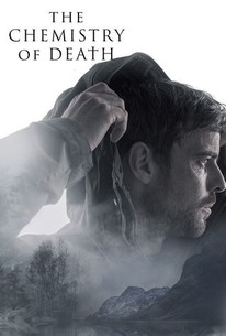 The Chemistry of Death | Rotten Tomatoes
