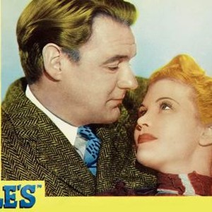 Miss Susie Slagle's - Rotten Tomatoes