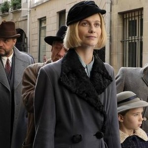 Genius - Rotten Tomatoes