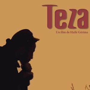 Teza - Rotten Tomatoes