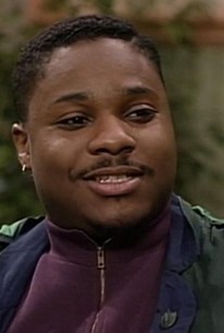 The Cosby Show: Season 8, Episode 22 | Rotten Tomatoes