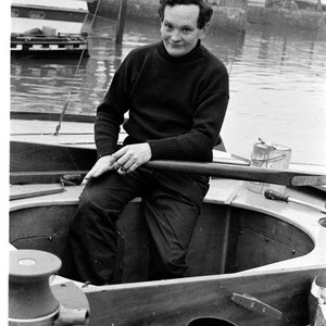 Deep Water - Rotten Tomatoes