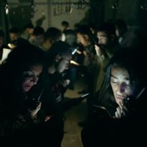 The Exam - Rotten Tomatoes