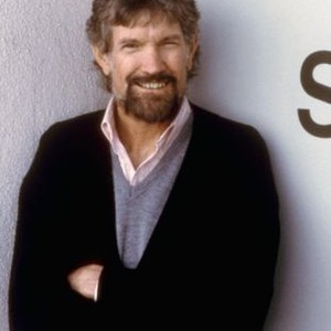 Michael Ritchie - Rotten Tomatoes