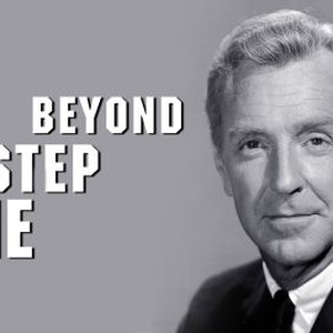 One Step Beyond - Rotten Tomatoes