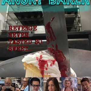 Angry Baker - Rotten Tomatoes