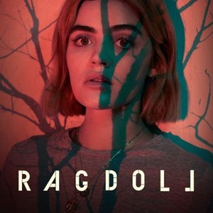 Ragdoll - Rotten Tomatoes