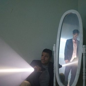 Karma - Rotten Tomatoes