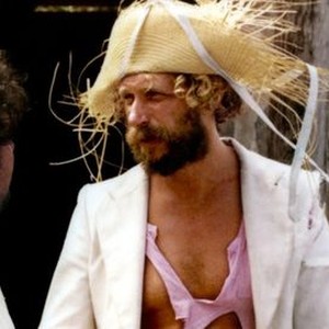 The Castaways of Turtle Island - Rotten Tomatoes
