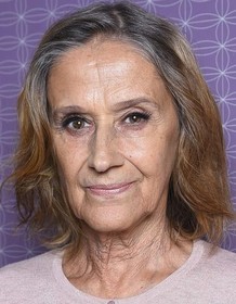 Maria Fahl-Vikander - Rotten Tomatoes