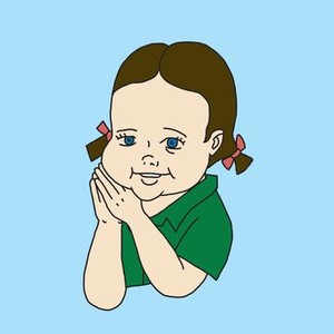 Wonder Showzen - Rotten Tomatoes