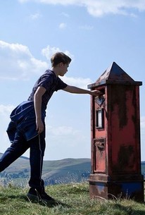 Rocket's Island: Season 3, Episode 9 | Rotten Tomatoes