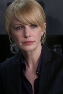 Cold Case: Season 7, Episode 11 | Rotten Tomatoes